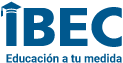 IBEC