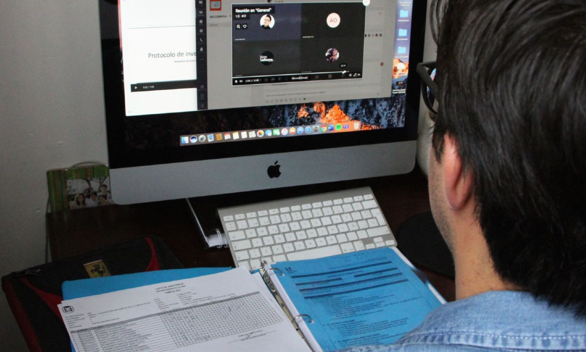 IBEC | Educación a tu medida