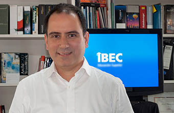 IBEC | Educación a tu medida